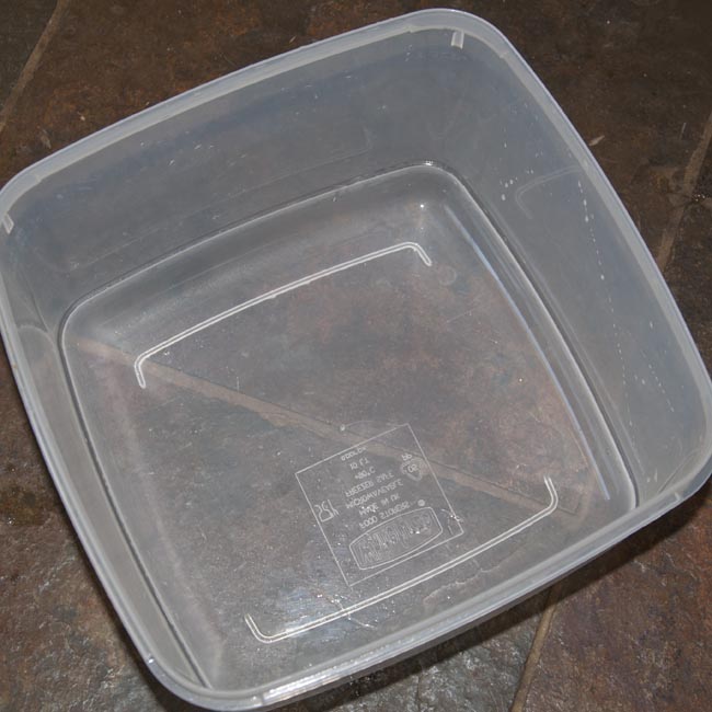 Hamming It Up – home-cured ham, boiled and glazed | Country Skills for ...